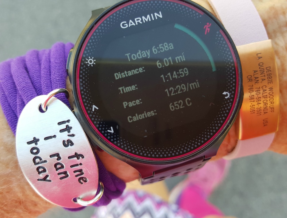 5 Things That Motivate Me that Can Help You Too 