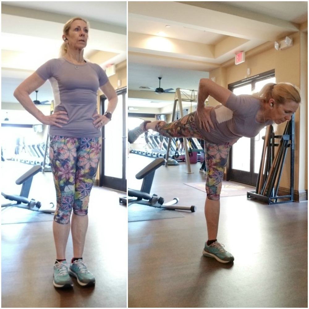 The 5 Most Important Strength Exercises For Runners