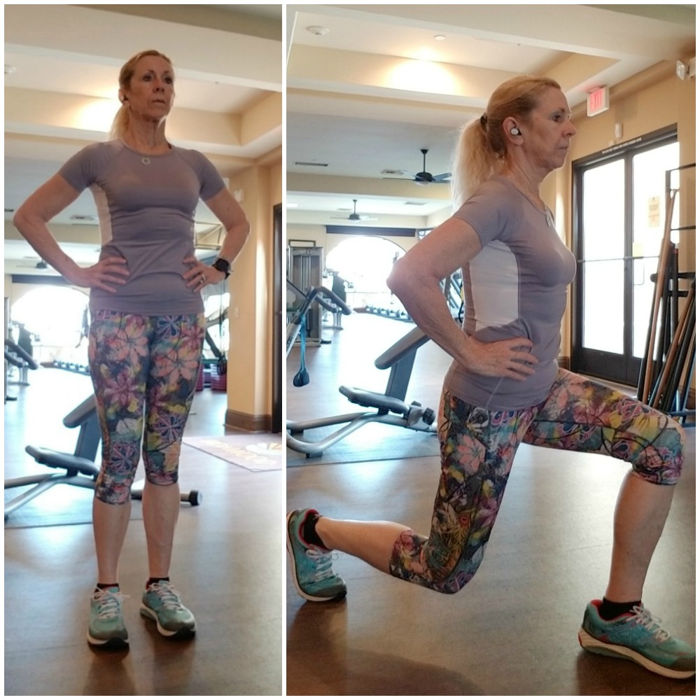 The 5 Most Important Strength Exercises For Runners