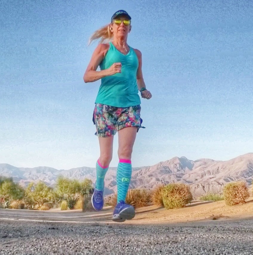 Running Accessories that will Improve Your Run
