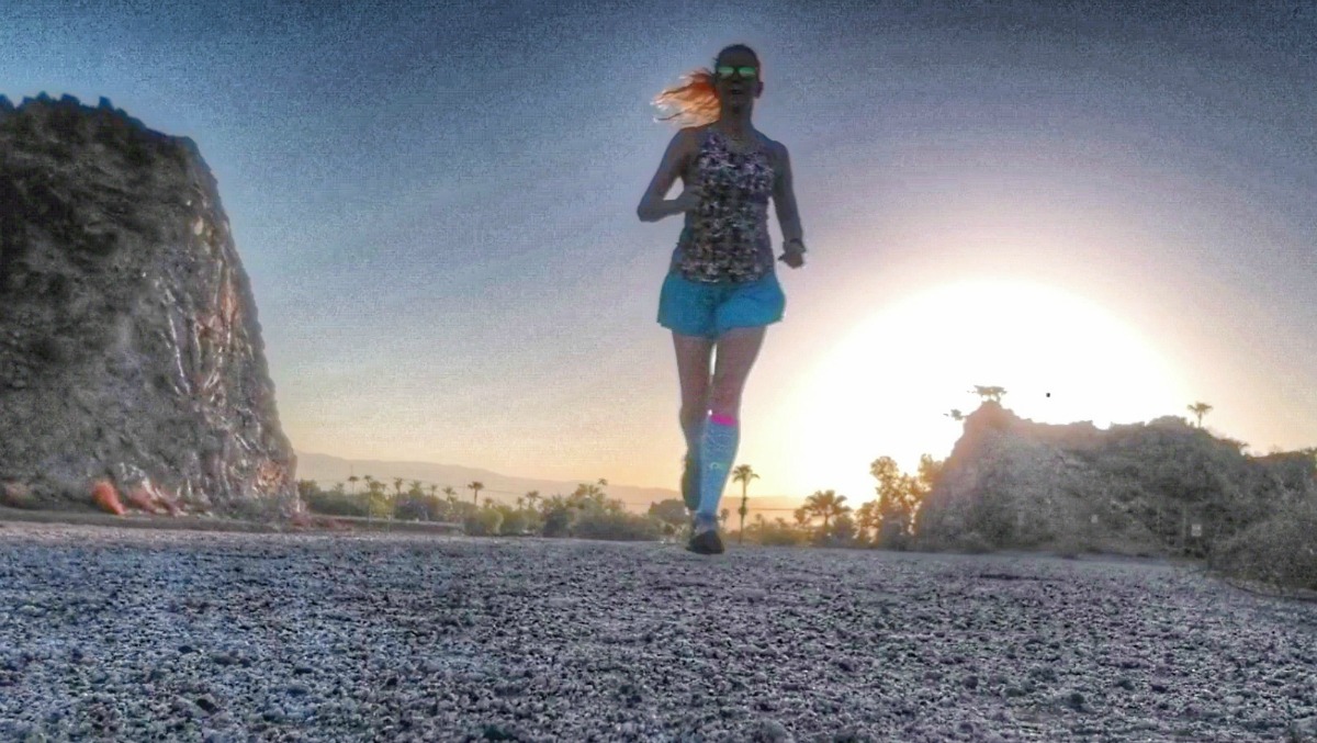 The Best Running Tips Ever. 20 Great Tips for Beginners to the Elite